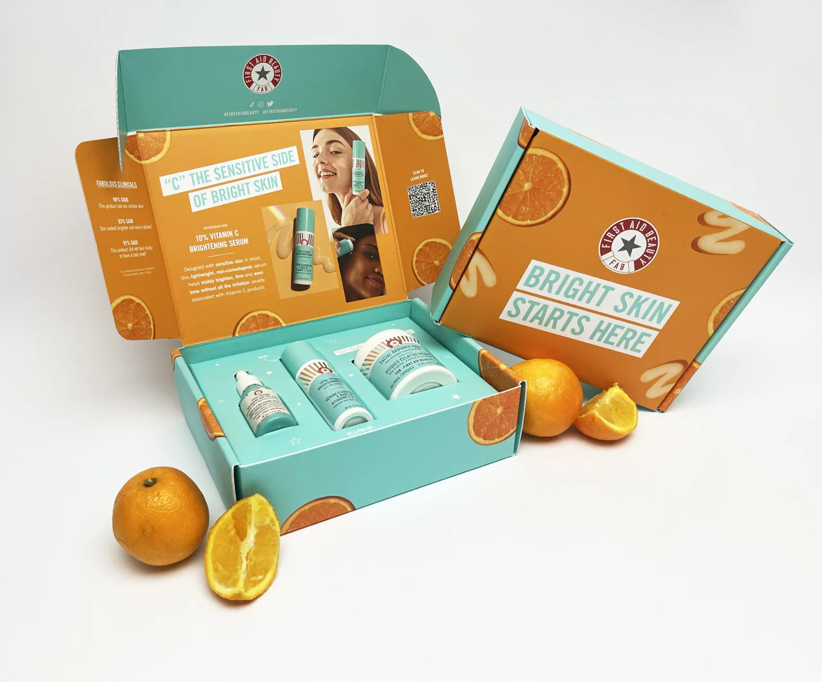 Bubble_Promo-Packaging_-15.webp